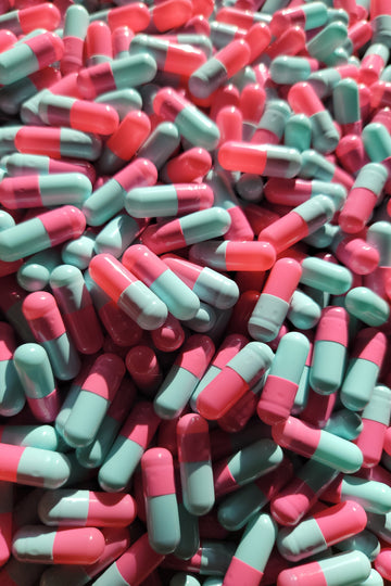 WELCOME TO THE RIOT ARCADE - Home of Killustrator Ashley Riot! – Riot ...