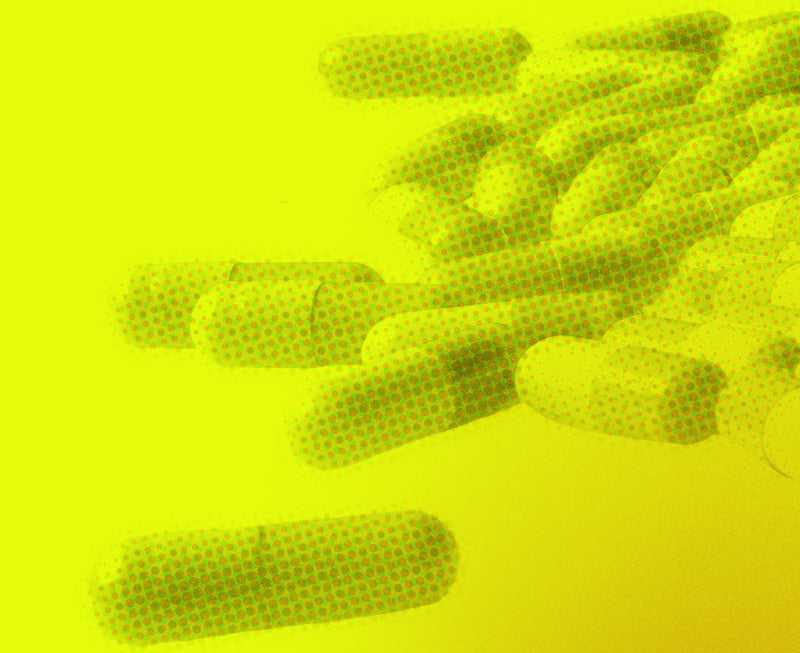 WELCOME TO THE RIOT ARCADE - Home of Killustrator Ashley Riot! – Riot ...