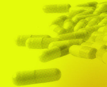 WELCOME TO THE RIOT ARCADE - Home of Killustrator Ashley Riot! – Riot ...